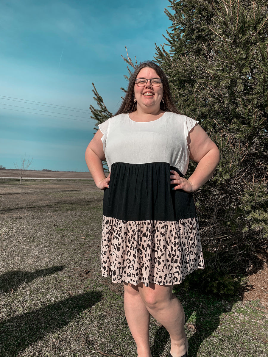 Plus – Olive Mae’s Boutiques